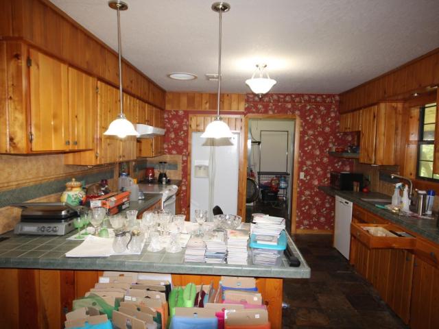 152 Hempstead 336