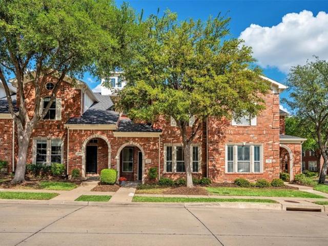 152 Henrietta St, Lewisville, TX 75057
