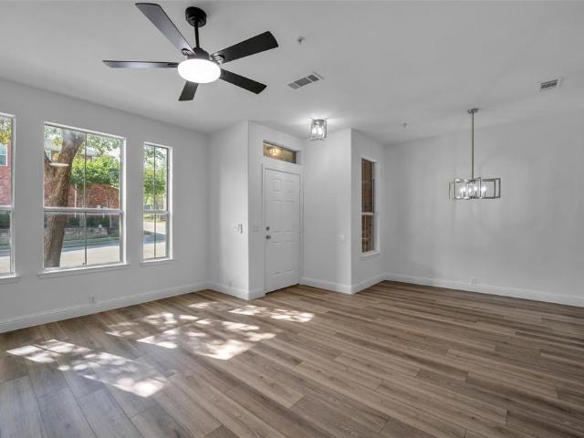 152 Henrietta St, Lewisville, TX 75057 | MLS #21233 | Compass