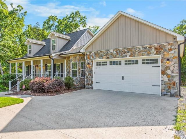 152 Hepler Hylls Court
