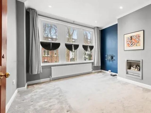 152 Herne Hill Road, London, SE24 0AN, United Kingdom | 2 bed house for rent #167605097 | Rentberry