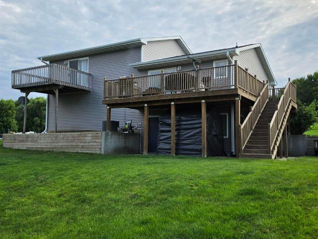 152 Hi View Drive