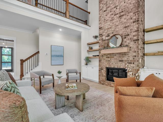 152 Hickory Road