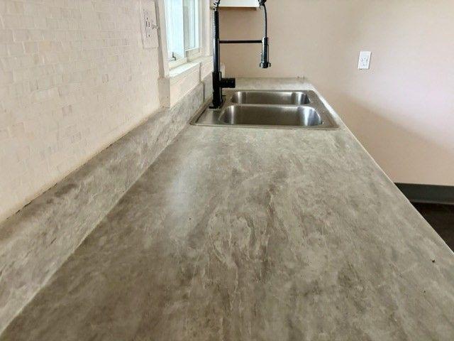 152 High St Unit 1, Fitchburg, US, MA