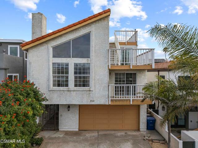 152 Highland Drive