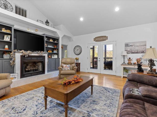152 Highland Drive