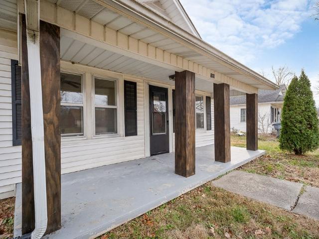 152 Hill Ave
