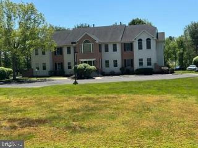 152 Himmelein Road # 100&200