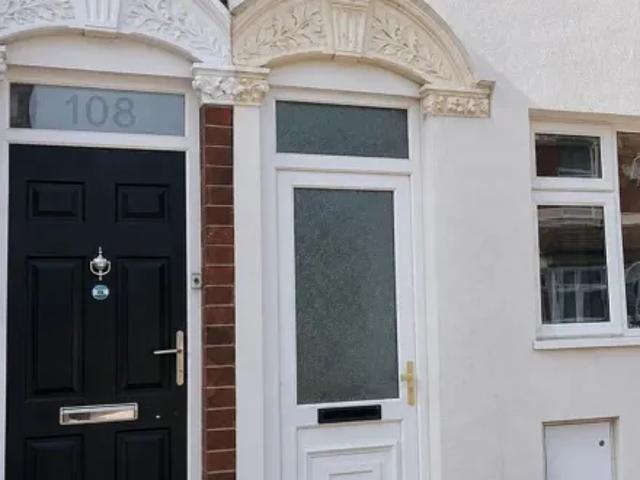 152 Hubert Road, Stirchley, B29 6ER, United Kingdom | 4 bed house for rent #167865868 | Rentberry