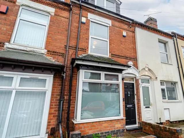 152 Hubert Road, Stirchley, B29 6ER, United Kingdom | 6 bed house for rent #167380038 | Rentberry
