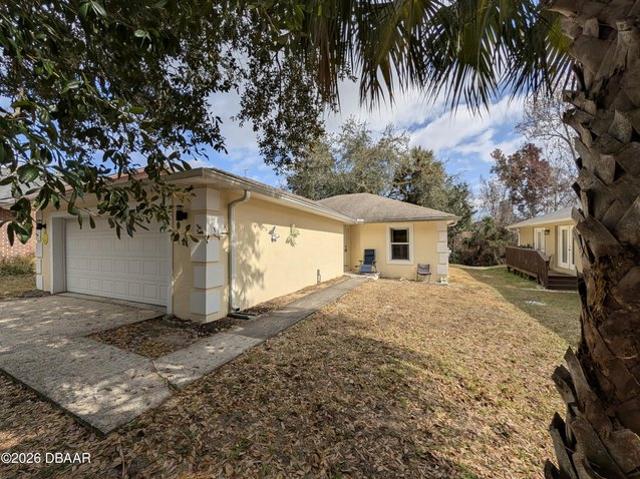 152 Inglewood Ct, Ormond Beach, FL 32174