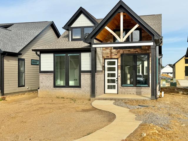 152 Idle Pl Cir, Unit LOT 82, Rossville, GA 30741 | Compass