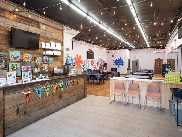 152 Johnson Ave