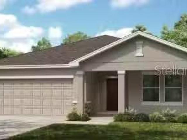 152 Jones Fish Camp Rd, Edgewater, FL 32141 MLS O6264280