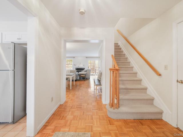 152 Jay Ct, Cross River, NY 10518 | MLS #940187 | Compass