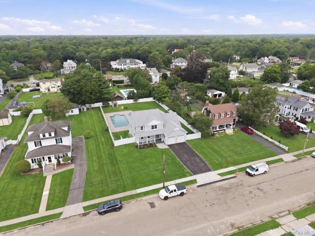 152 Jayne Avenue