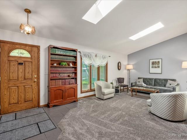 152 Jacquelyn Drive
