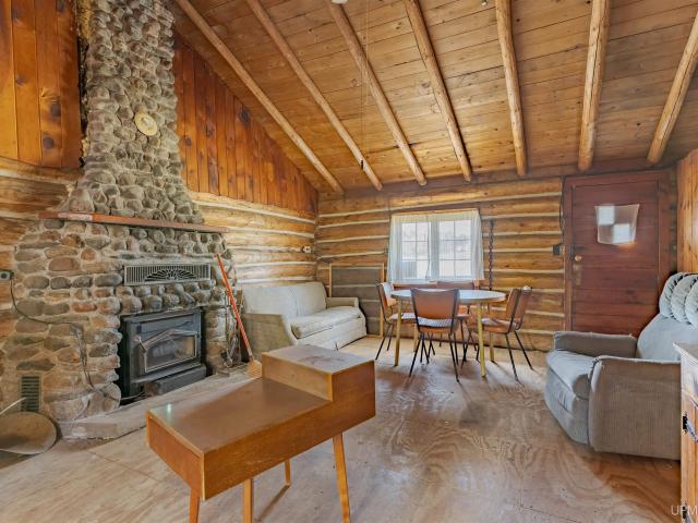 152 Jarvi Road