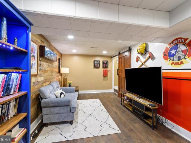 152 Jefferson St, Annapolis, MD 21403 | MLS #MDAA2142