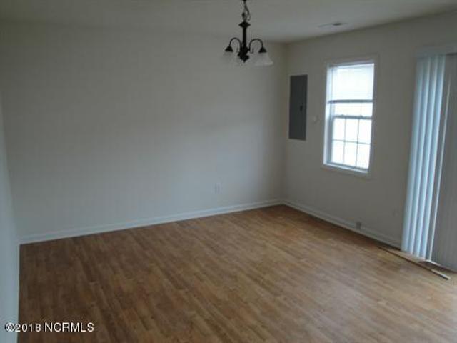 152 Jessie Circle