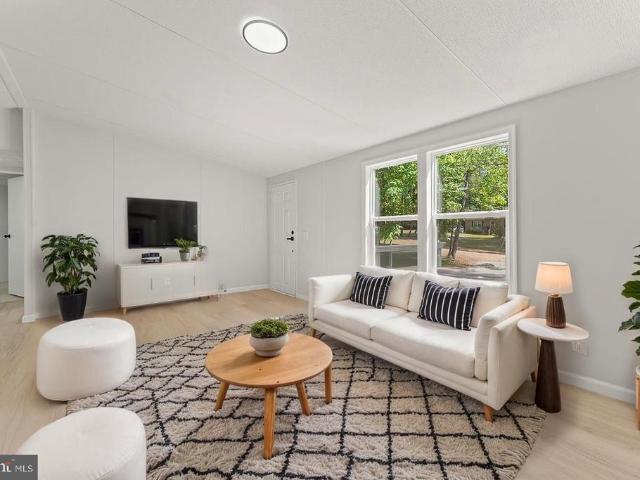 152 Oakland Place