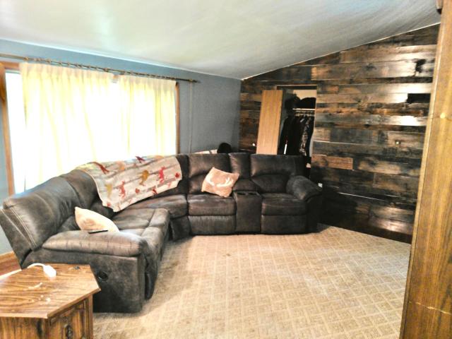 152 Obenshain Lane