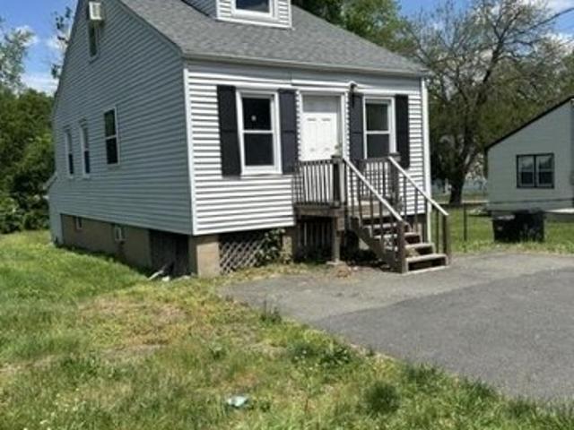 152 Old Bloomfield Ave, Parsippany Troy Hills Township, NJ 07054