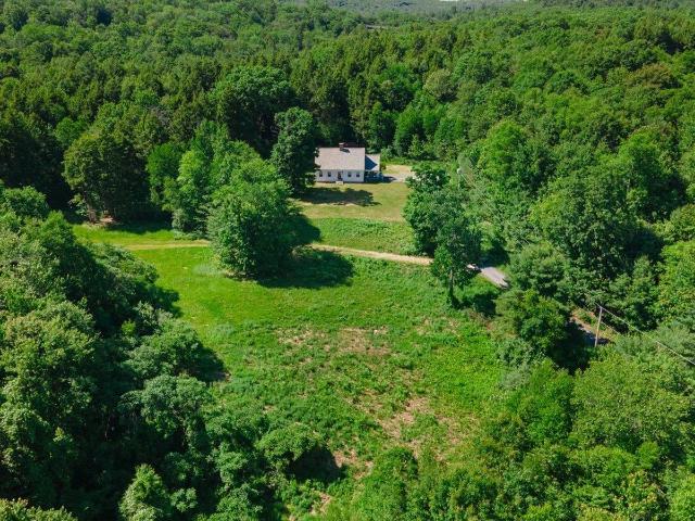 152 Old Chesterfield Road