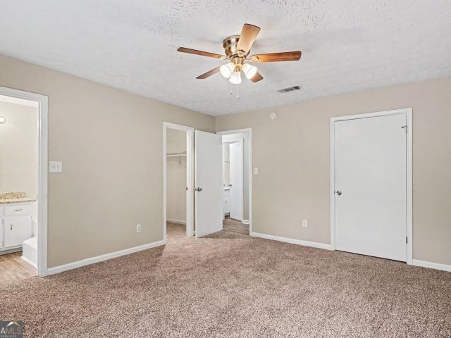 152 Olde Hampton Way