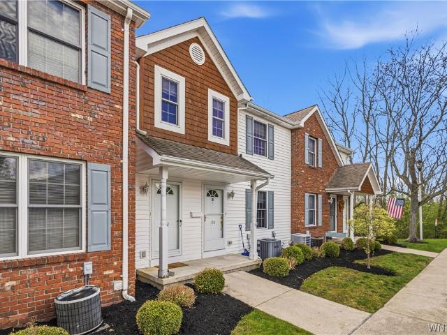 152 Olde Stone Lane