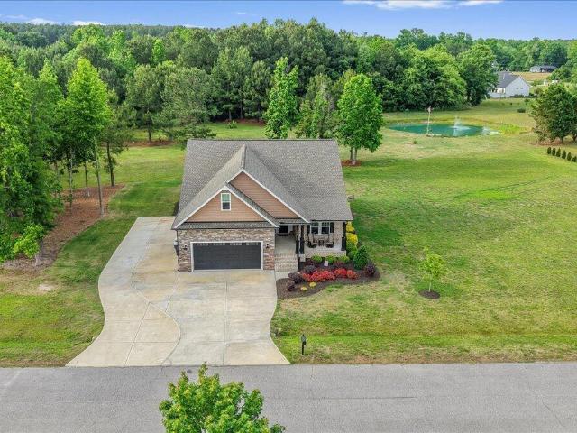 152 Otter Hole Drive
