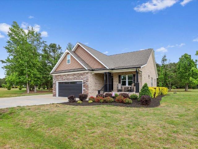 152 Otter Hole Drive