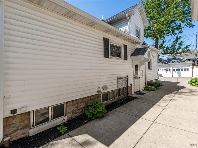 152 Louvaine Drive