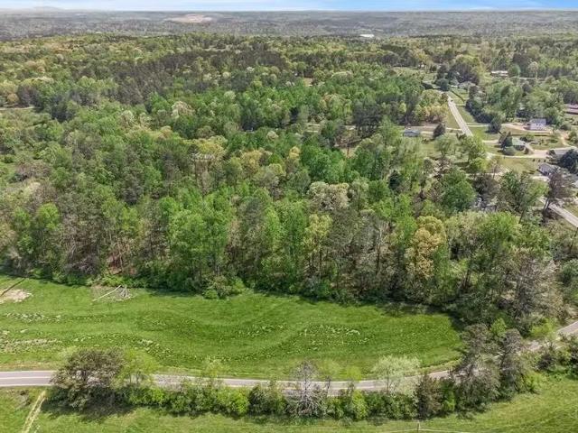 152 Long Rd, Ball Ground, GA 30107 MLS 7398535