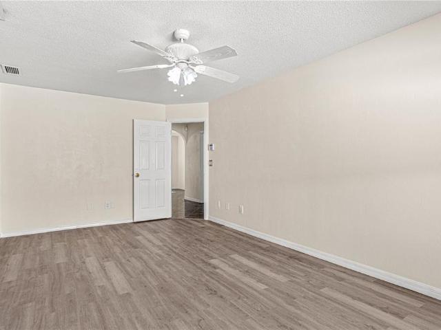 152 Loon Ct, Daytona Beach, FL 32119 | MLS #O6377