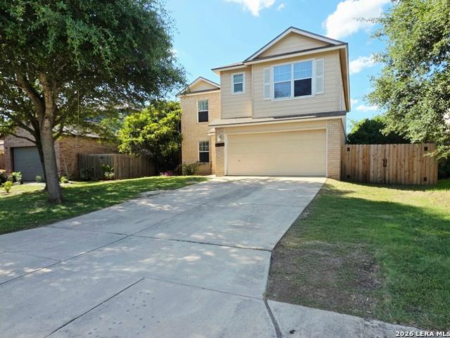 152 Latigo Ln
