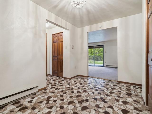 152 Laura Drive