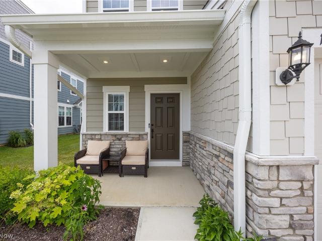 152 Lake Balaton Drive