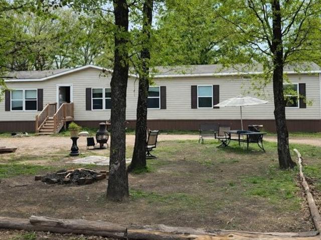 152 Lake Shadows Cir, Gun Barrel City, TX 75156