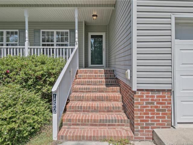 152 Lakeland Port