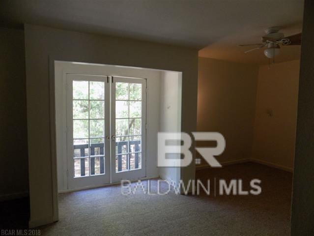 152 Lakeview Loop