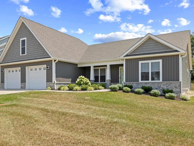 152 langley dr