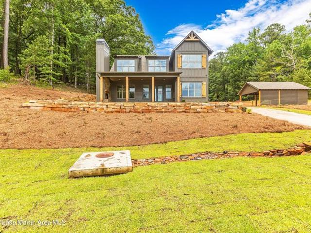 152 Landing Dr, Dadeville, AL 36853