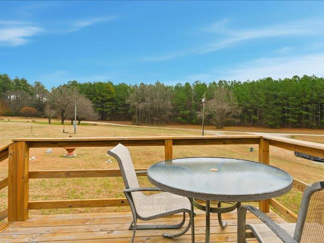152 Leisure Ln, Manson, NC 27553 | MLS #10180