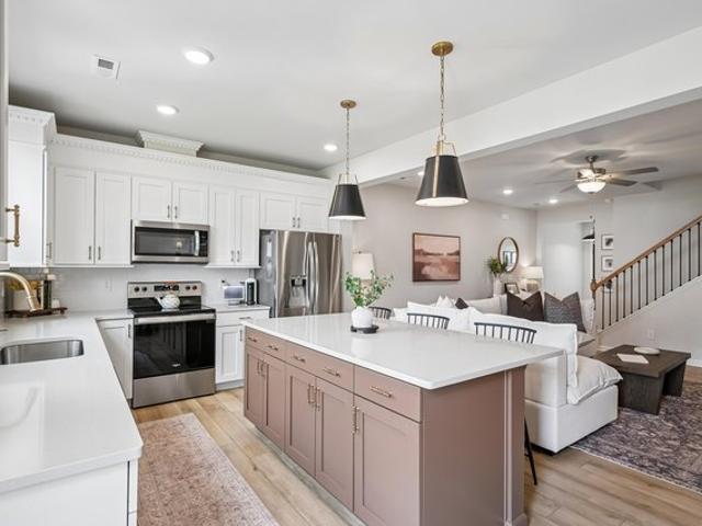 152 Lennei Ln, Garner, NC 27529