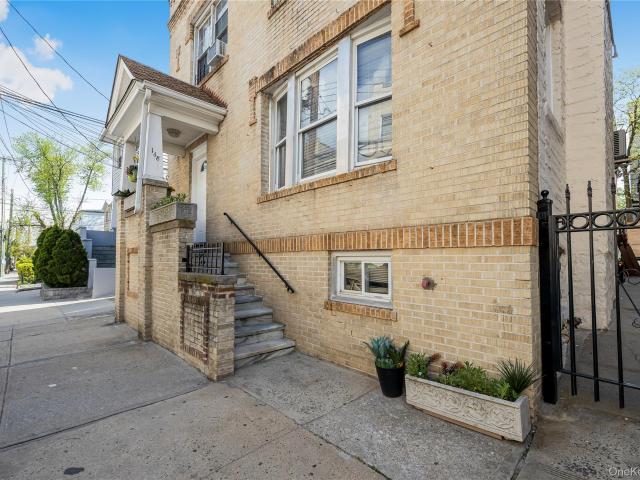 152 Livingston Avenue