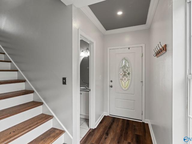 152 Liberty Drive