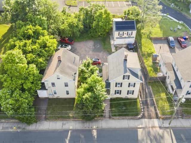 152 Liberty St, Southington, CT 06489