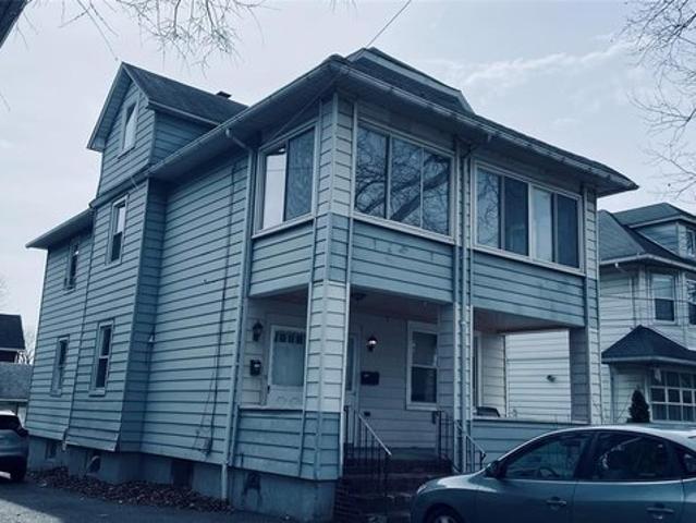 152 Linwood Ave, Bogota, NJ 07603