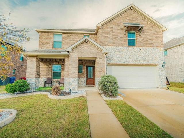 152 Lisa Ln, Royse City, TX 75189